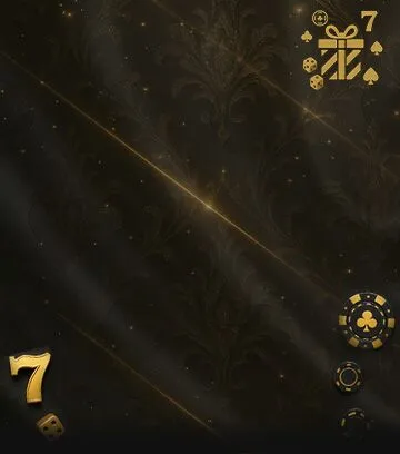 Bonus aniversar casino iunie 2026 - Oferte de ziua ta