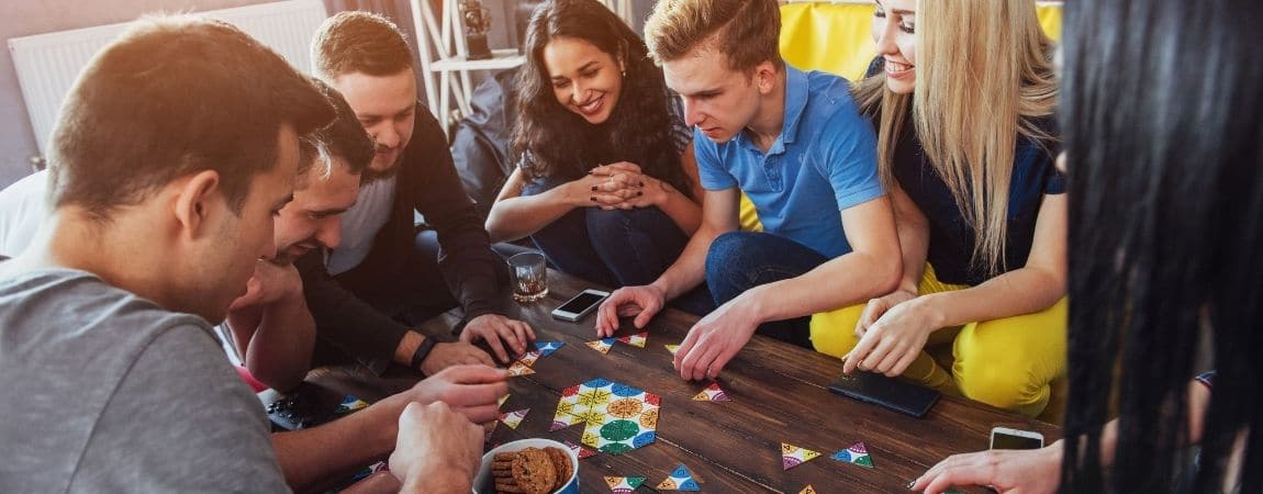 Popa Prostu reguli - Totul despre cum se joacă Popa Prostu