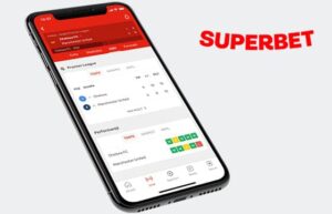Superbet Jocuri Apk | Descarcă Aplicație Android & IOS