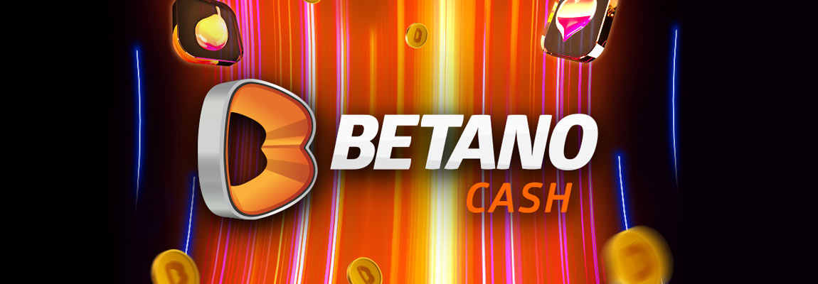 Betano Cash - Câștigă rotiri gratuite la Shining Crown!